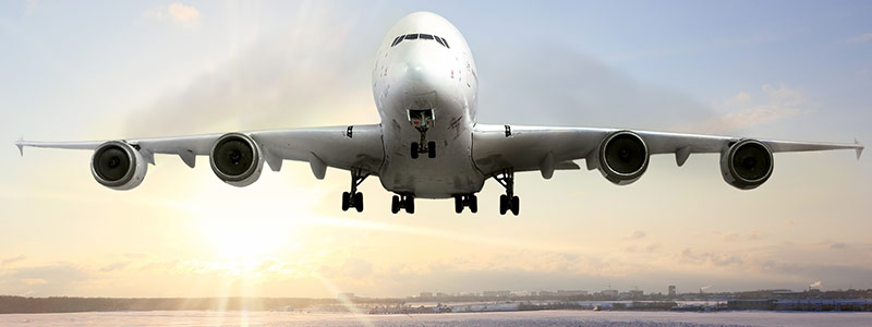 Holiday Transportation in Worcester - Knight's Limousine